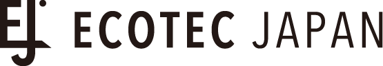 ECOTEC JAPAN